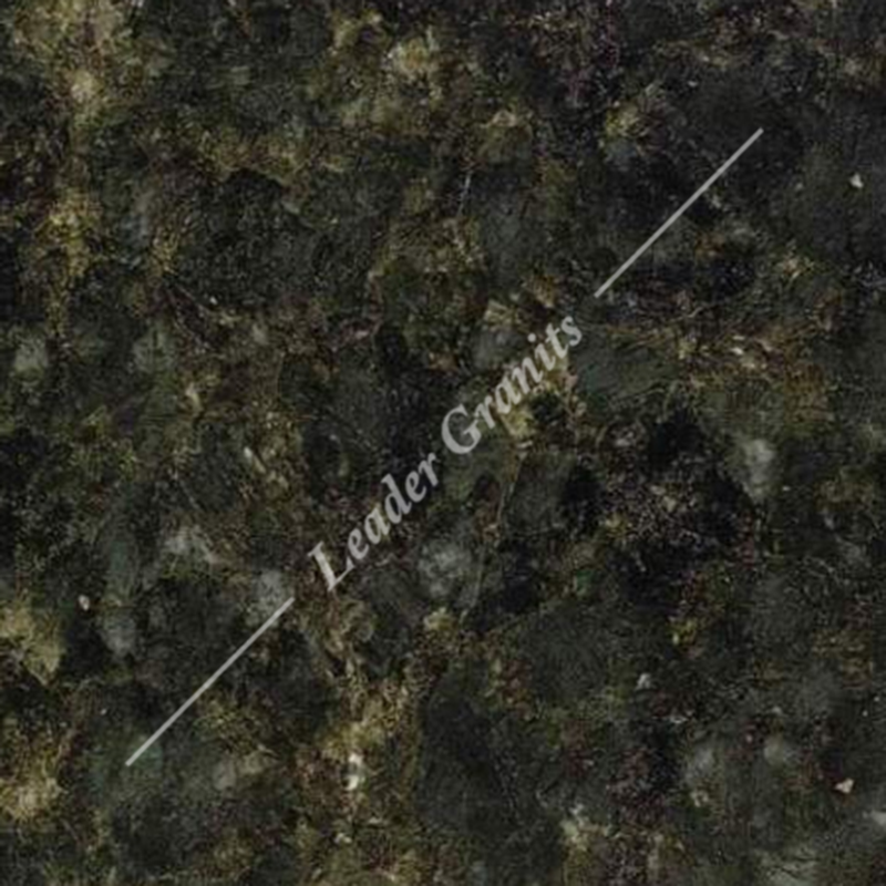 Granit Labrador Bleu HQ